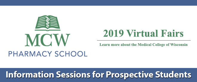 CareerEco - Virtual Career Fairs & Grad School Fairs for Colleges ...