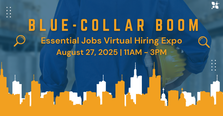 CareerEco - Virtual Career Fairs & Grad School Fairs for Colleges ...