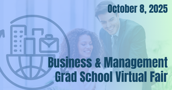 CareerEco - Virtual Career Fairs & Grad School Fairs for Colleges & Universities