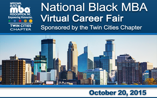 CareerEco - Virtual Career Fairs & Grad School Fairs for Colleges ...