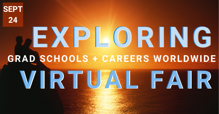 CareerEco - Virtual Career Fairs & Grad School Fairs for Colleges ...