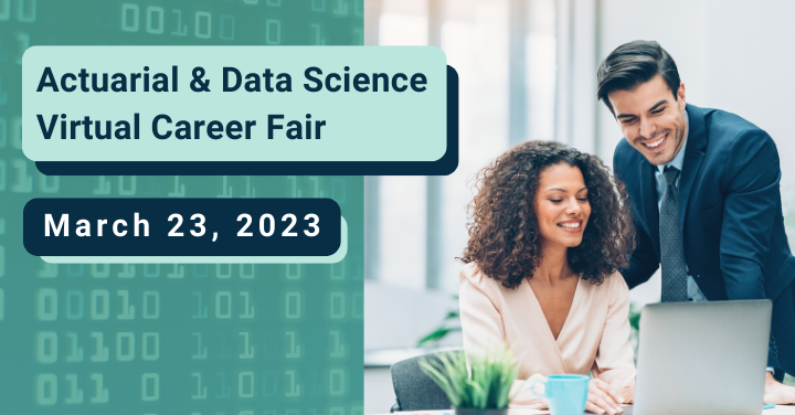 CareerEco - Virtual Career Fairs & Grad School Fairs for Colleges ...