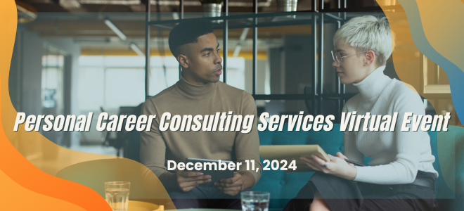 CareerEco - Virtual Career Fairs & Grad School Fairs for Colleges ...