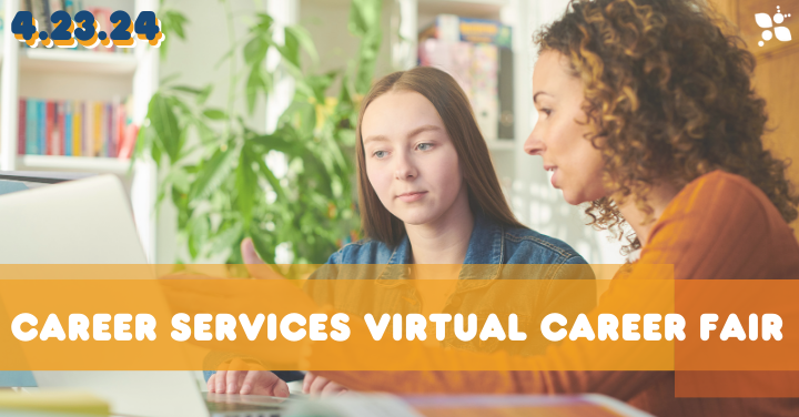 CareerEco - Virtual Career Fairs & Grad School Fairs for Colleges ...