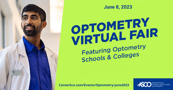 CareerEco - Virtual Career Fairs & Grad School Fairs for Colleges ...