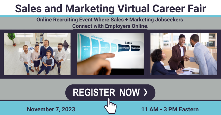 CareerEco - Virtual Career Fairs & Grad School Fairs for Colleges ...