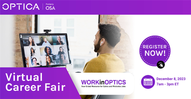 CareerEco - Virtual Career Fairs & Grad School Fairs for Colleges ...