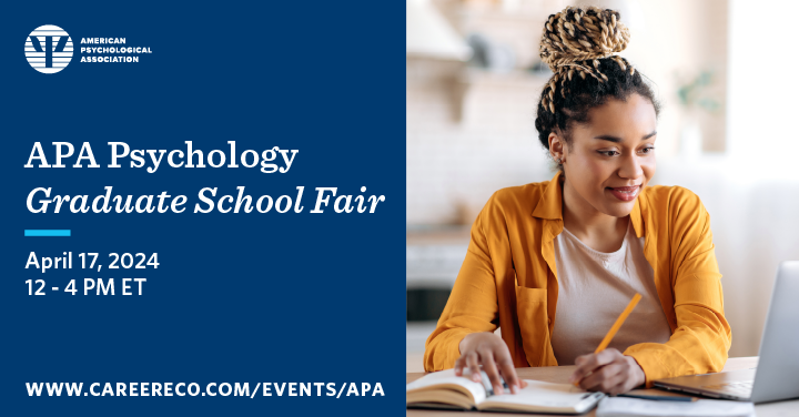 CareerEco - Virtual Career Fairs & Grad School Fairs for Colleges ...