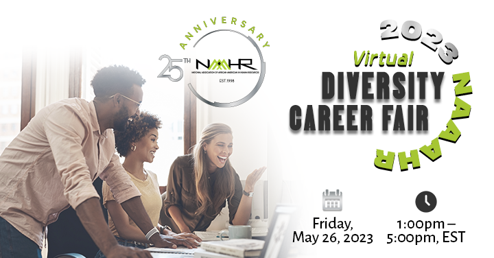 CareerEco - Virtual Career Fairs & Grad School Fairs for Colleges ...
