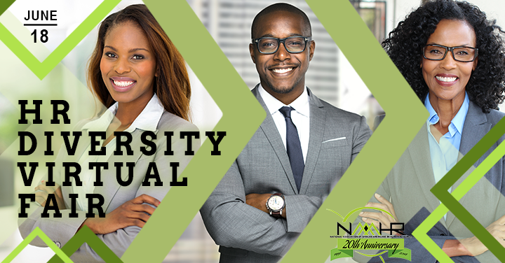 CareerEco - Virtual Career Fairs & Grad School Fairs for Colleges ...