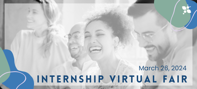 CareerEco - Virtual Career Fairs & Grad School Fairs for Colleges ...