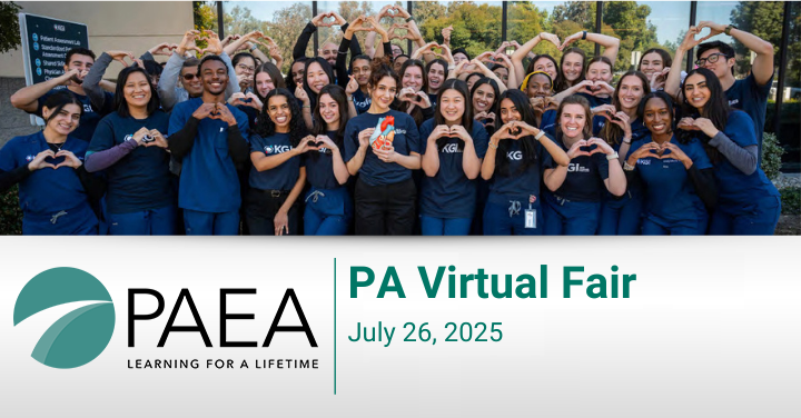 CareerEco - Virtual Career Fairs & Grad School Fairs for Colleges ...