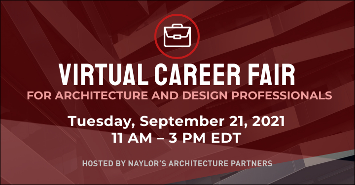 CareerEco - Virtual Career Fairs & Grad School Fairs for Colleges & Universities