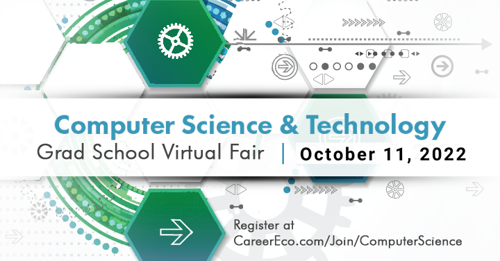 CareerEco - Virtual Career Fairs & Grad School Fairs for Colleges ...