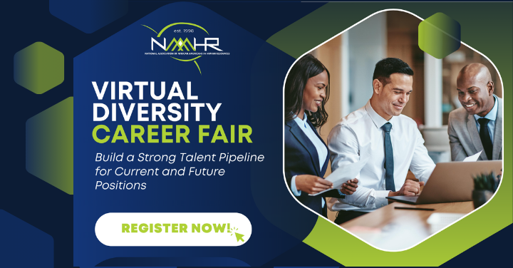 CareerEco - Virtual Career Fairs & Grad School Fairs for Colleges ...