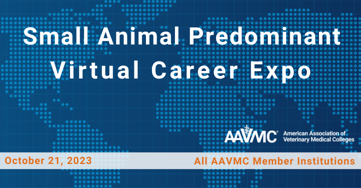 CareerEco - Virtual Career Fairs & Grad School Fairs for Colleges ...