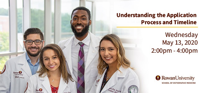 CareerEco - Virtual Career Fairs & Grad School Fairs for Colleges ...