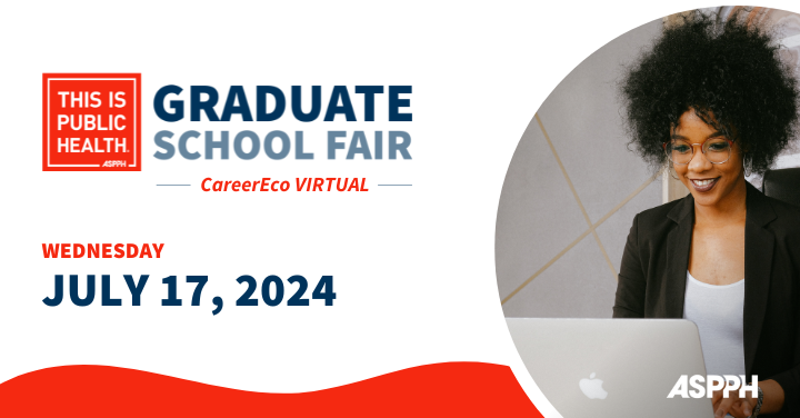 CareerEco - Virtual Career Fairs & Grad School Fairs for Colleges & Universities