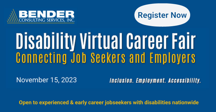 CareerEco - Virtual Career Fairs & Grad School Fairs for Colleges ...