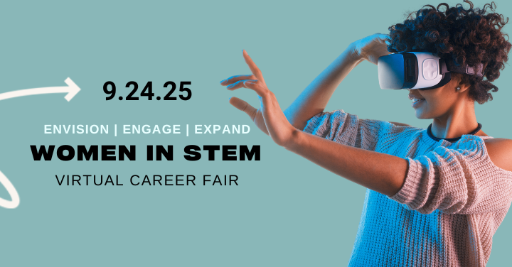 CareerEco - Virtual Career Fairs & Grad School Fairs for Colleges ...