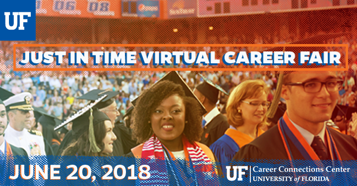 CareerEco - Virtual Career Fairs & Grad School Fairs for Colleges ...