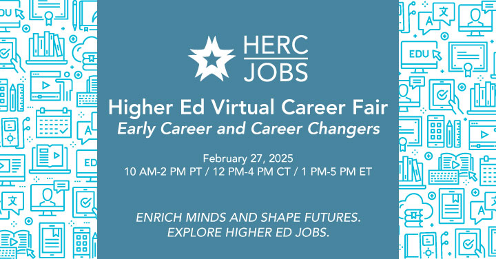CareerEco - Virtual Career Fairs & Grad School Fairs for Colleges ...