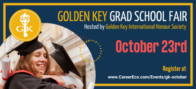 CareerEco - Virtual Career Fairs & Grad School Fairs for Colleges ...