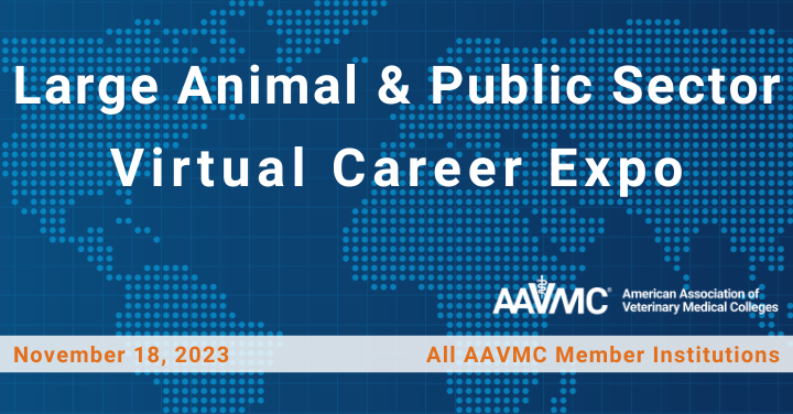 CareerEco - Virtual Career Fairs & Grad School Fairs for Colleges ...