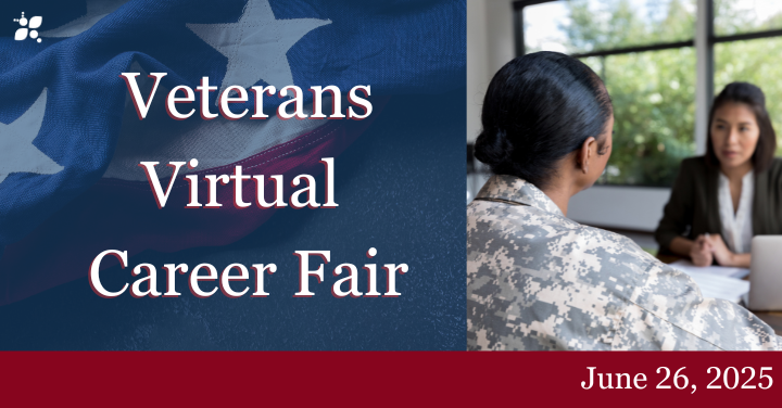 CareerEco - Virtual Career Fairs & Grad School Fairs for Colleges ...