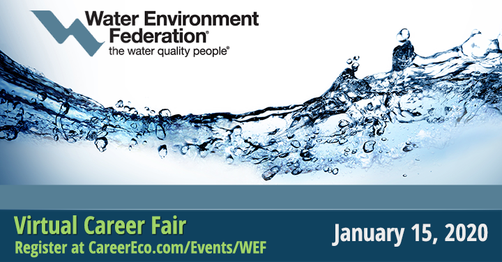 CareerEco - Virtual Career Fairs & Grad School Fairs for Colleges ...