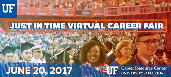 CareerEco - Virtual Career Fairs & Grad School Fairs for Colleges ...