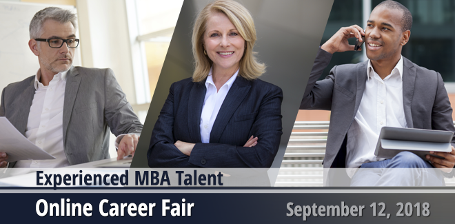 CareerEco - Virtual Career Fairs & Grad School Fairs for Colleges ...