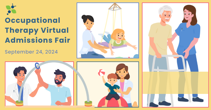 CareerEco - Virtual Career Fairs & Grad School Fairs for Colleges ...