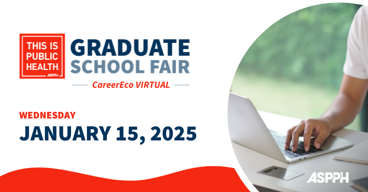 CareerEco - Virtual Career Fairs & Grad School Fairs for Colleges ...