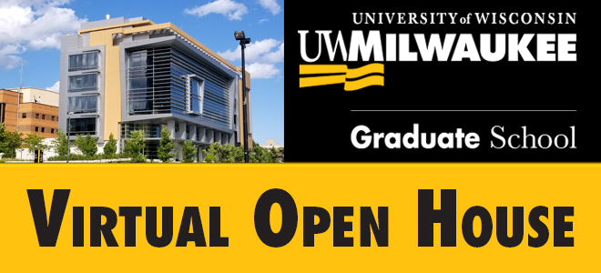 CareerEco - Virtual Career Fairs & Grad School Fairs for Colleges ...