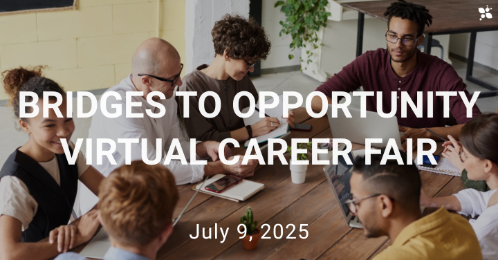 CareerEco - Virtual Career Fairs & Grad School Fairs for Colleges & Universities