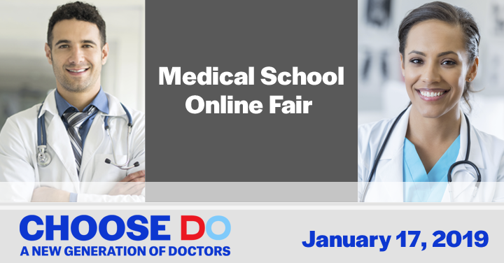 CareerEco - Virtual Career Fairs & Grad School Fairs for Colleges ...