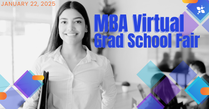 CareerEco - Virtual Career Fairs & Grad School Fairs for Colleges & Universities