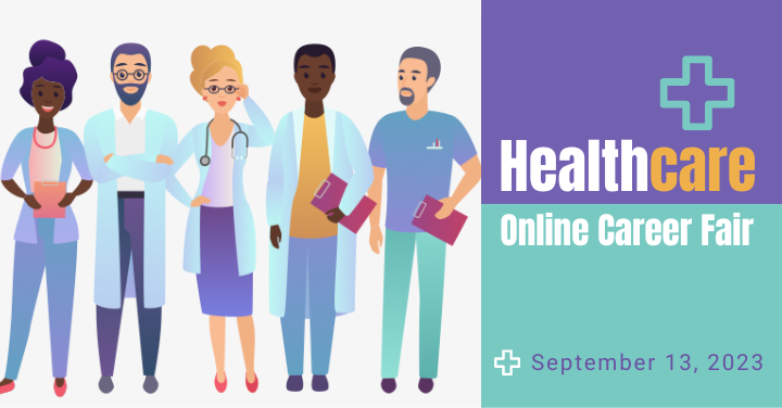 CareerEco - Virtual Career Fairs & Grad School Fairs for Colleges ...