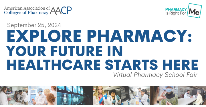 CareerEco - Virtual Career Fairs & Grad School Fairs for Colleges ...