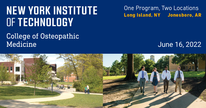 CareerEco - Virtual Career Fairs & Grad School Fairs for Colleges ...