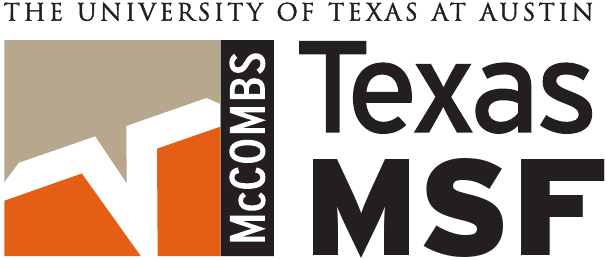 CareerEco - Virtual Career Fairs & Grad School Fairs for Colleges ...