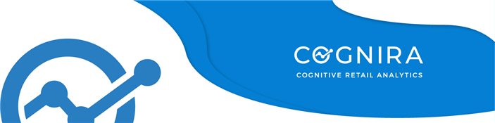 CareerEco - Virtual Career Fairs & Grad School Fairs for Colleges ...