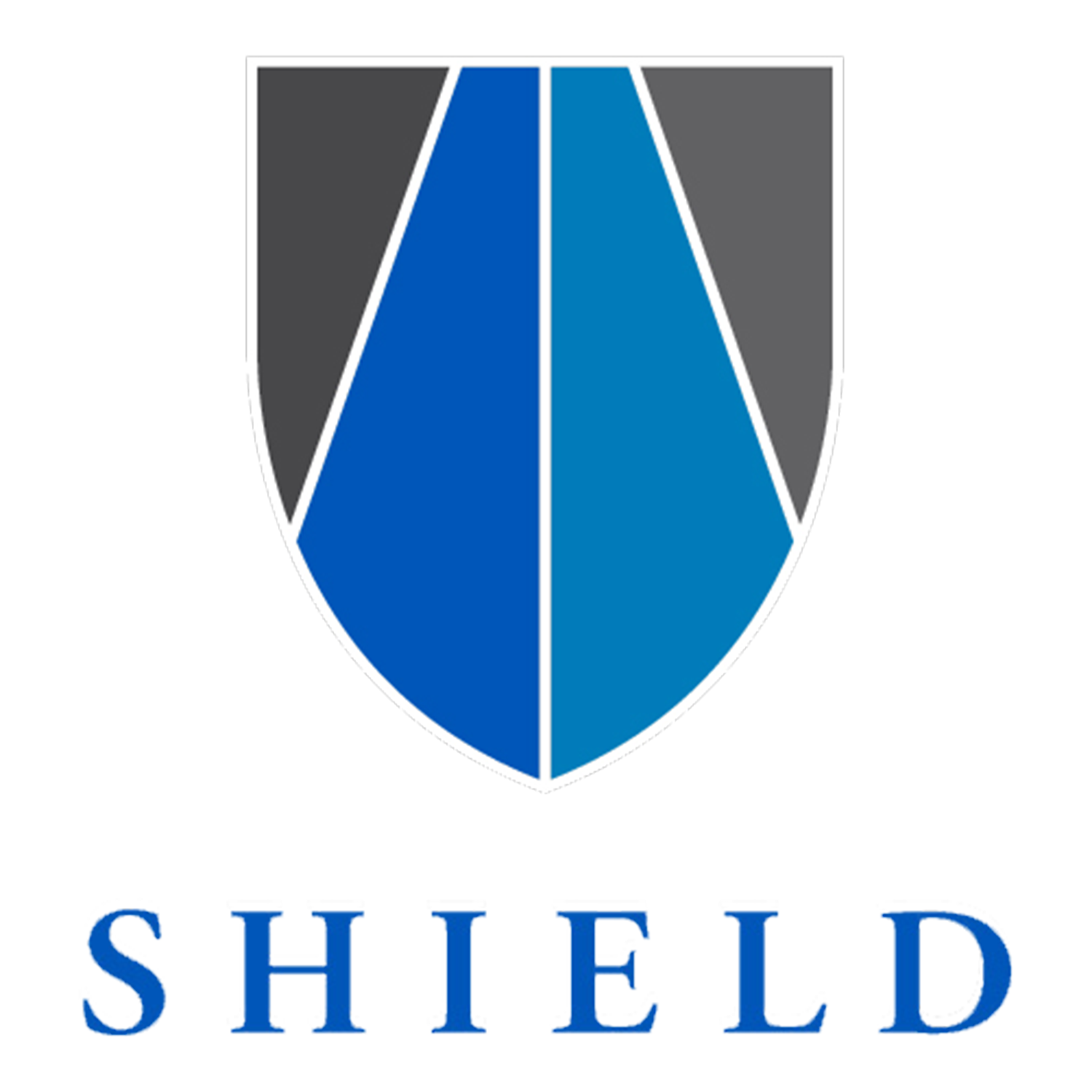 CareerEco - Virtual Career Fairs & Grad School Fairs for Colleges ...